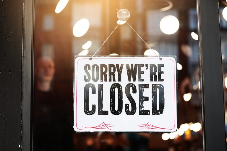 Canyon Café To Close At Plaza Frontenac - Daily Source News